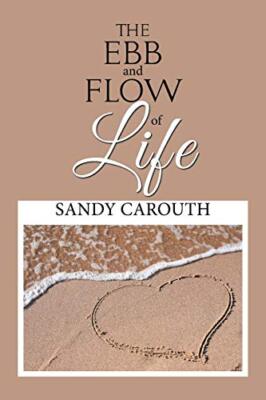The Ebb and Flow of Life 9781984562784| eBay