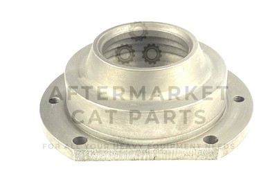 4K7420 Retainer - Fits: 966C 815 936E 816 936F 966R | eBay