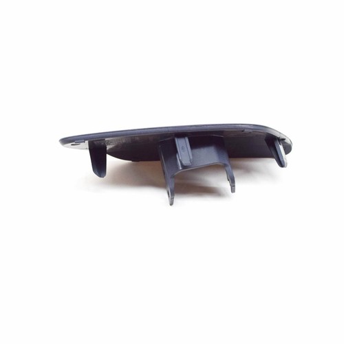 AUDI A7 4G LEFT HEADLIGHT WASHER COVER 4G8955275AGRU 4G8955275A GRU | eBay