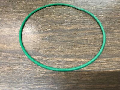 U2 U3 Universal Tool Cutter Grinder Sharpener Drive Belt | eBay