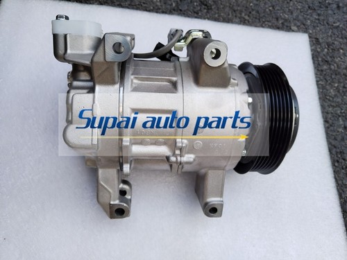 6SBH14F AC Compressor for Nissan Rogue X-Trail 926004BB0A 926004BB2A ...