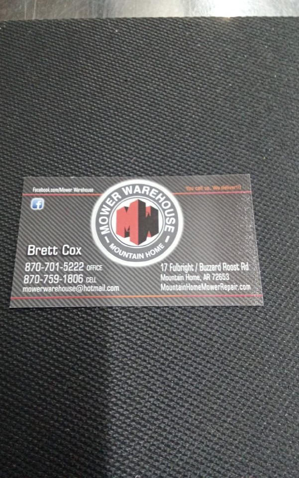 Ferris Electric Deck Lift for ISX3300, IS3200Z, ISX2200, IS2100Z and ...