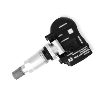 For Suzuki SWIFT TPMS Tire Pressure Monitoring Sensors Brand New 43130 ...