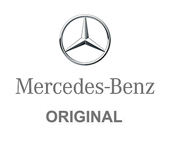 CHARGER AIR HOSE LTD 9065283382 FOR MERCEDES-BENZ | eBay UK
