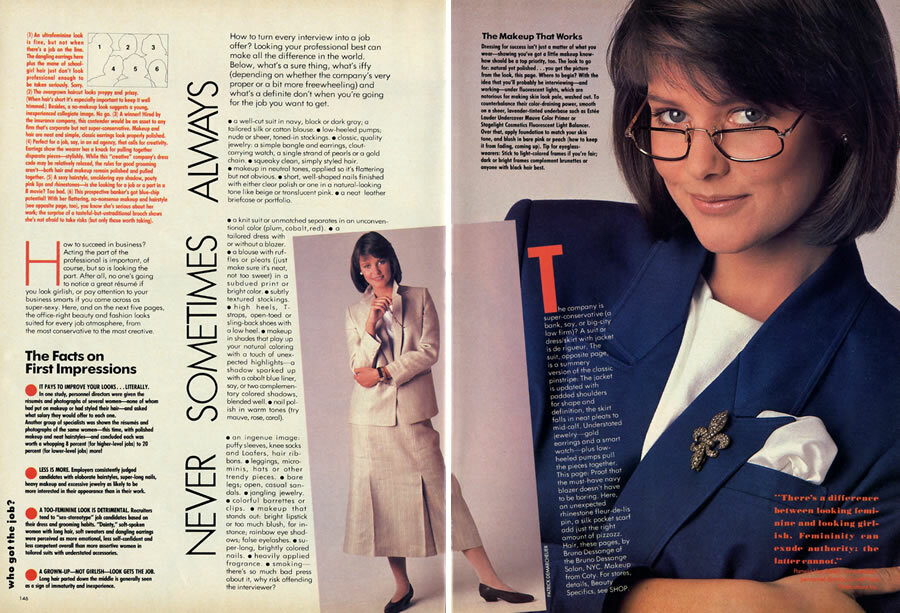 Carey Lowell Smoking Richard Gere's Wife Shares Rare Glimpse Of