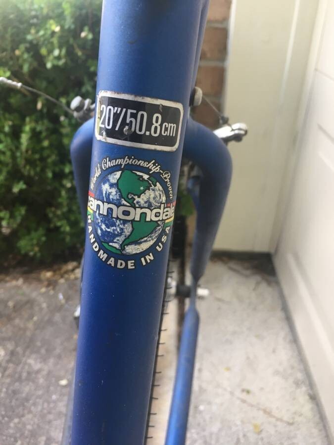 Cannondale H300 City Hybrid Aluminum &Mongoose 27.5 Local pickup | eBay