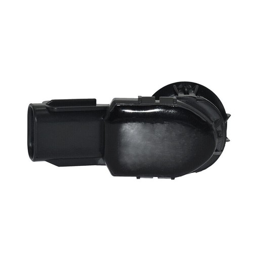 89341-12100-C6 8934112100C6 PDC Ultrasonic Parking Sensor For Toyota ...