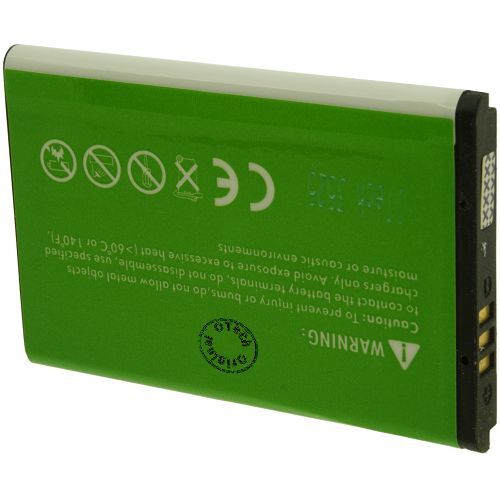 Batterie pour SAMSUNG SGH-T739 KATALYST | eBay