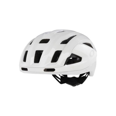 ARO3 ENDURANCE FOS900928 OAKLEY HELMETS PALLADIUM MATTE WATER WHITE S ...