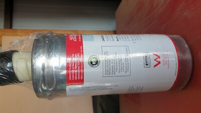 Genuine Zip water filter 93702 New Suits Zip Hydrotap G4/G5 From 2017 ...