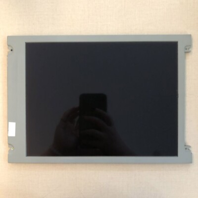 10.4-inch KCS6448BSTP-X1 LCD display screen | eBay