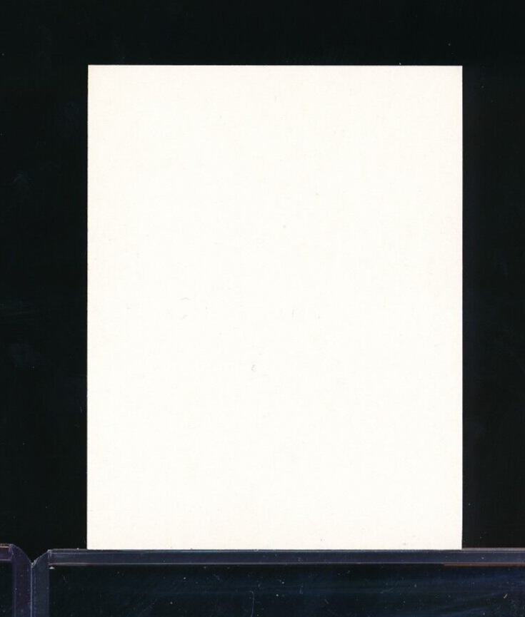 1979 Caruso Modesto A's Gaylen Pitts super super tough | eBay