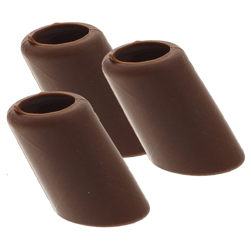 3 Pcs Tea Pot Spout Protector Drip Catcher Teapot Stopper Kettle | eBay