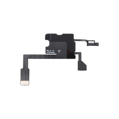 For iPhone 14 Pro New Proximity Sensor Flex Replacement Part | eBay