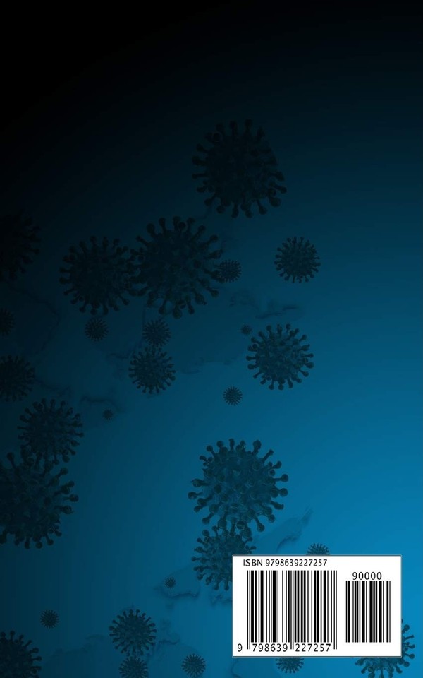 Anne Ripley DIY Homemade Medical Face Mask: The Complete (Paperback ...