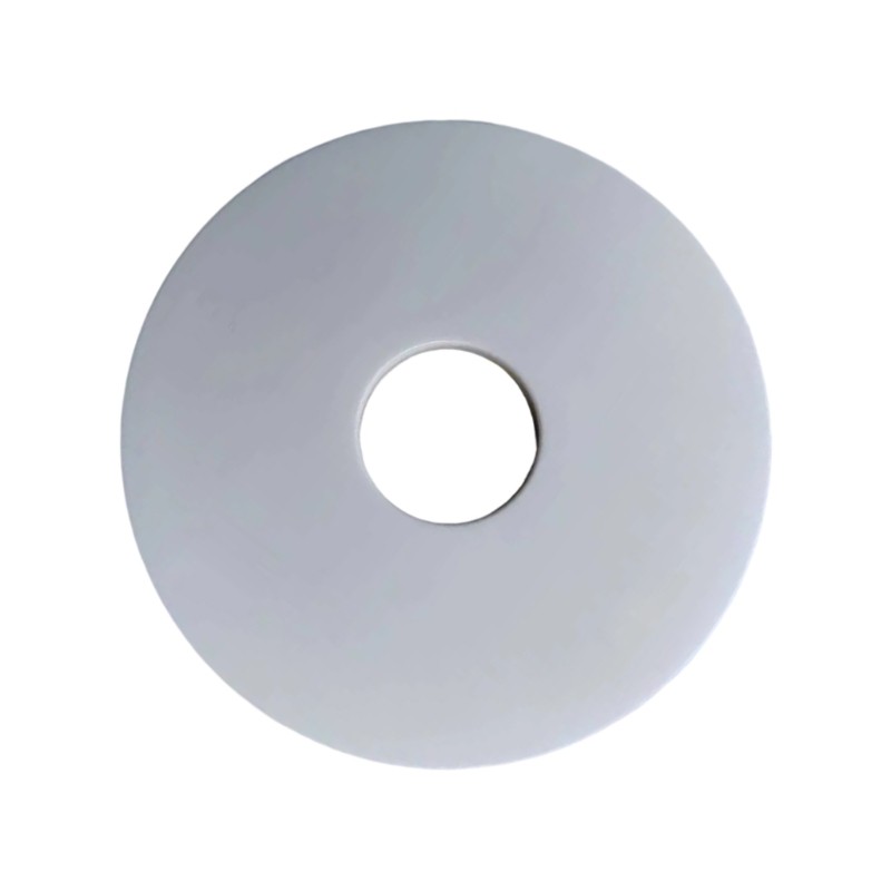Protective Wheel Cover Front/Back Wheel Protector For Yoya/Yoyo Baby ...