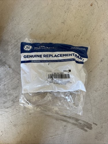GE MONOGRAM OEM GAS RANGETOP COOKTOP SPARK MODULE 230C-6G WB20X10034 ...