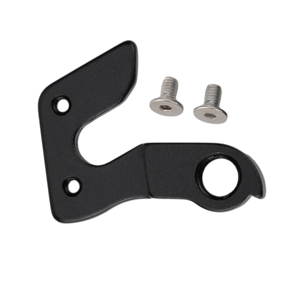 New High Quality Bicycle Tail Hook MTB Bike Accessories Gear Mech ...