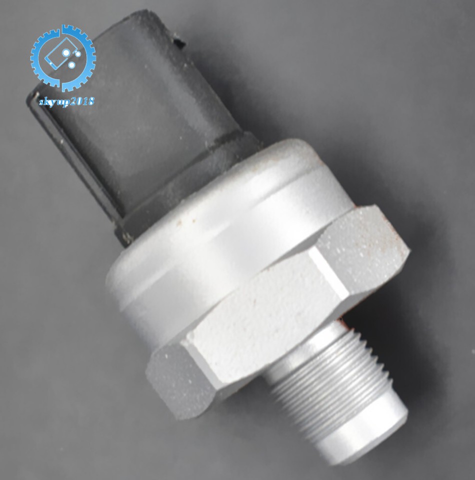 34521164458 For BMW ABS DSC Dynamic Stability Control Brake Pressure ...