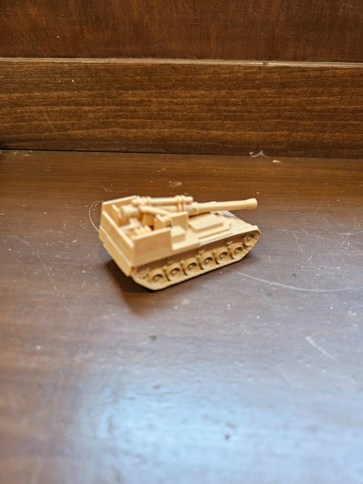 1987 Hot Wheels Shell Shocker | eBay