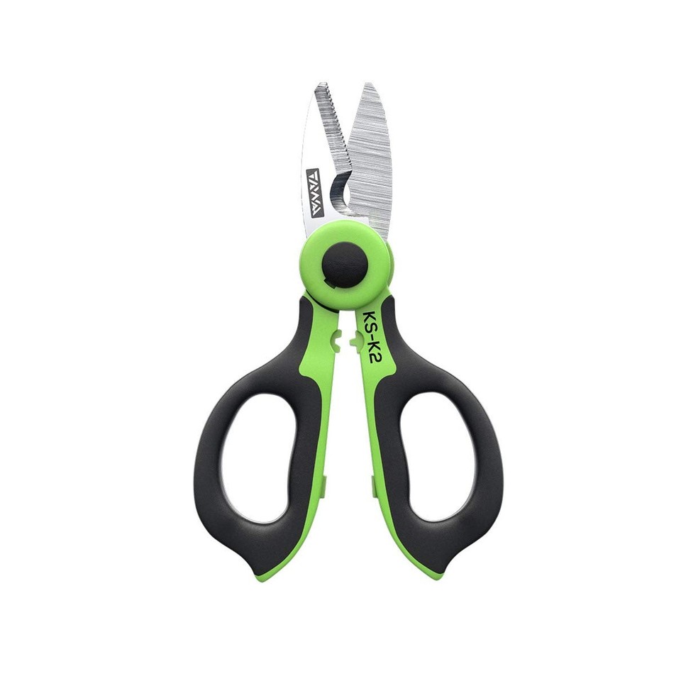 Fiber Optic Tool Kit KomShine Fiber Optic FTTH Tool Kit TFS-40D,Fusion ...