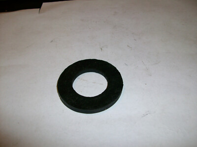 BRP Ski-Doo Snowmobile Seal O-Ring Nos Oem | eBay