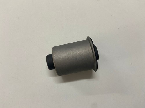 Fred Upper Control Arm Bushing Fits Hilux 2WD.2005-2023 KUN16.TGN16 ...