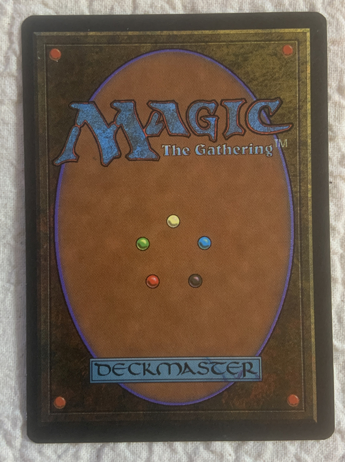 MTG Sea Kings' Blessing Legends Regular Uncommon for sale online | eBay