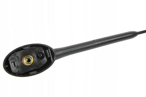 AERIAL ANTENNA MAST & BASE 1508144 FORFORD FOCUS FIESTA MONDEO TRANSIT ...