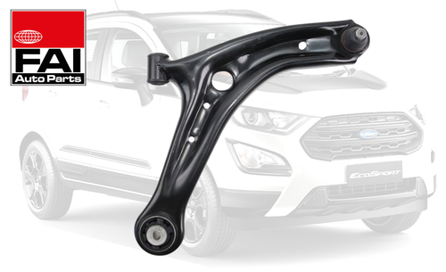 For Ford - Ecosport MK2 2013-2021 Front Lower Right Wishbone Control ...