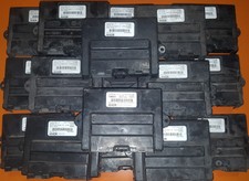 2007-2011 FORD RANGER 4X4 TRANSFER CASE MODULE 8L5A-7H473-AA for sale ...