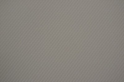 1971 71 1972 72 1973 73 1974 74 1975 75 FORD PINTO COUPE SILVER GREY ...