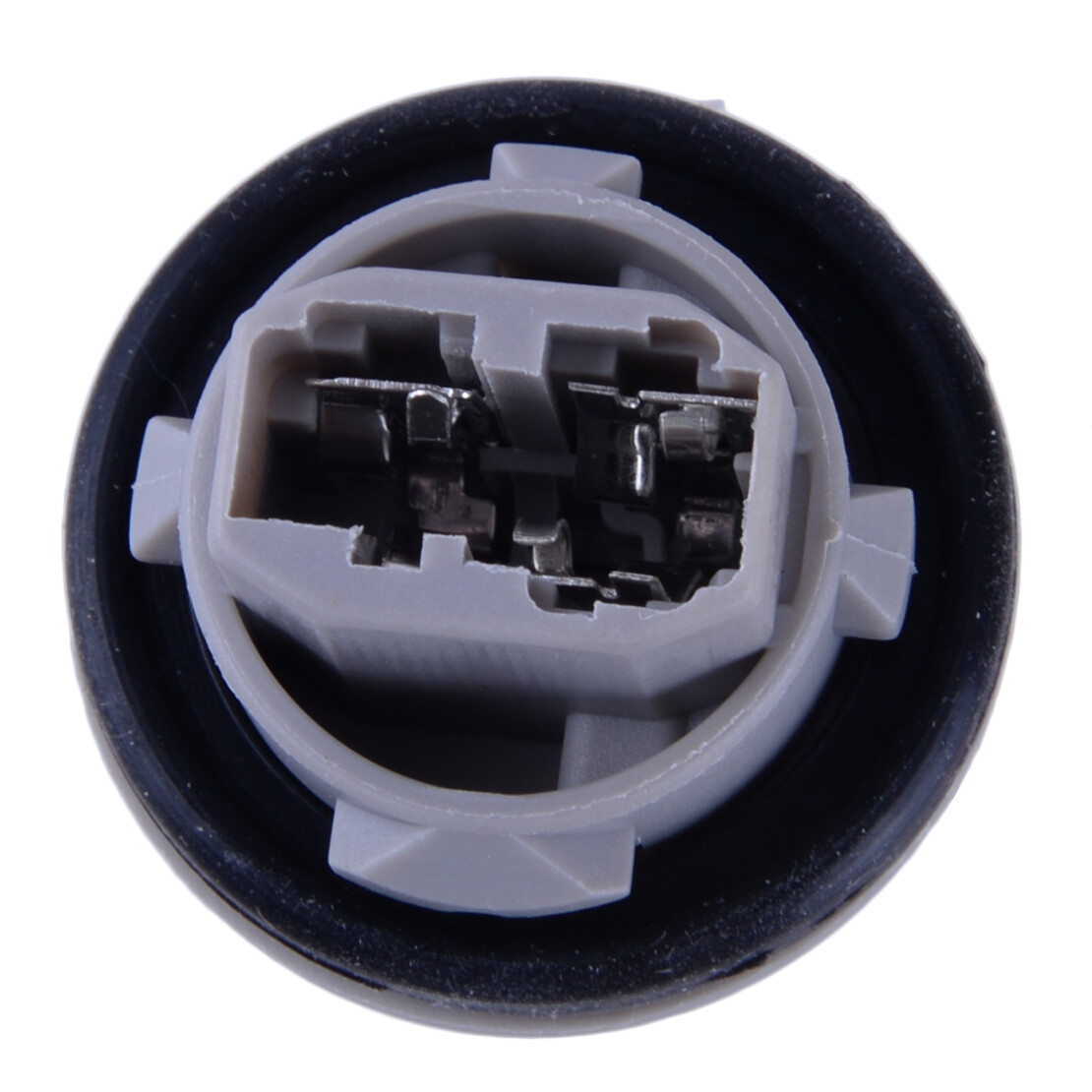 Turn Signal Light Lamp Bulb Socket Fit For Acura RDX TL TSX Honda Civic ...