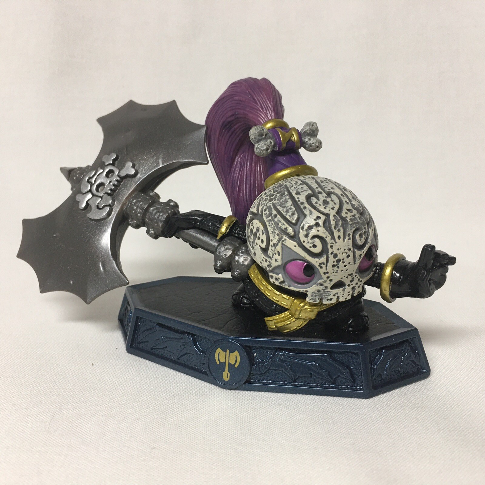 Skylanders: Imaginators: Chopscotch: BUY 4 GET 1 FREE All Skylanders | eBay