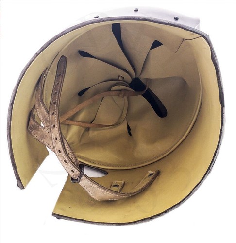 Medieval T-Face Barbute Helmet 14 Gauge Steel 15th C, Battle Ready ...