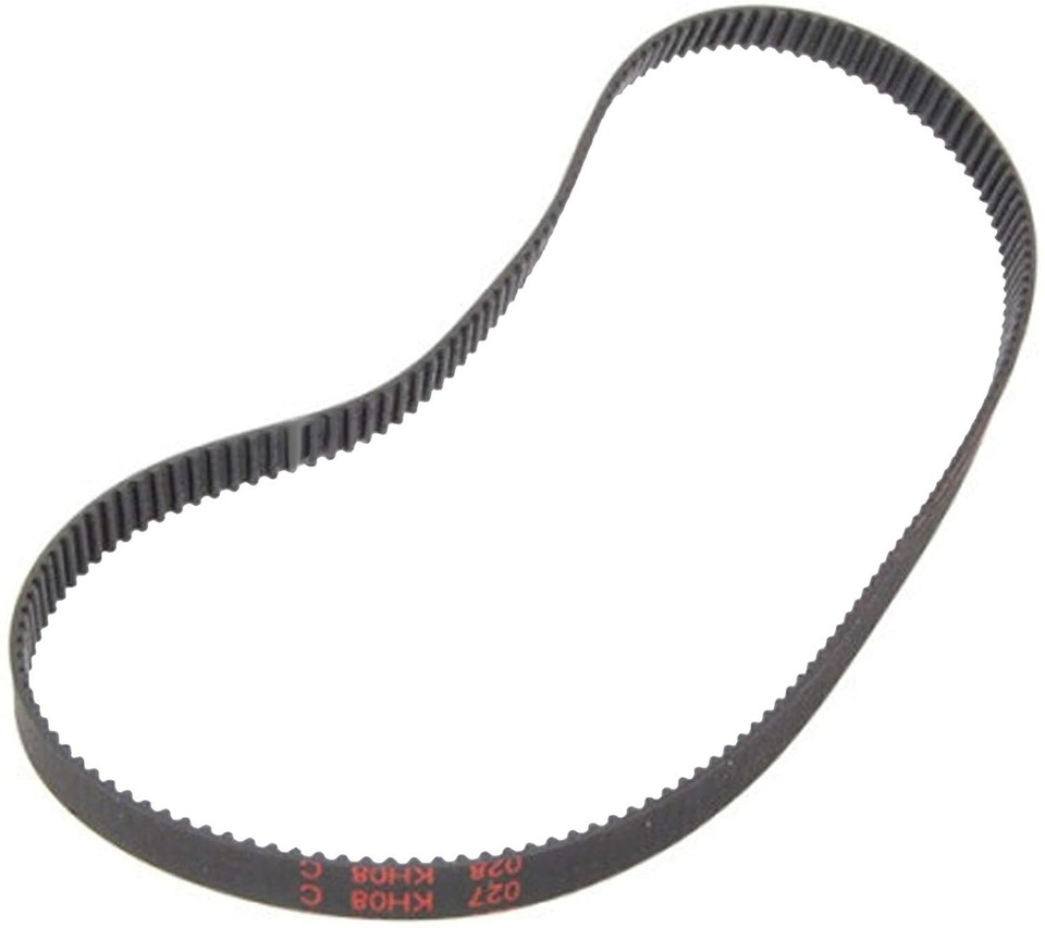 FITS GTECH BELT SW02 SW04 SW08 SW10 SW11 SW18 SW19 ELECTRIC SWEEPER ...