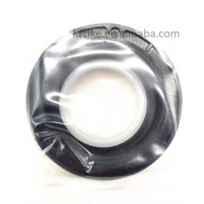 for Land Rover Jaguar diesel engine crankshaft front oil seal LR121757 ...