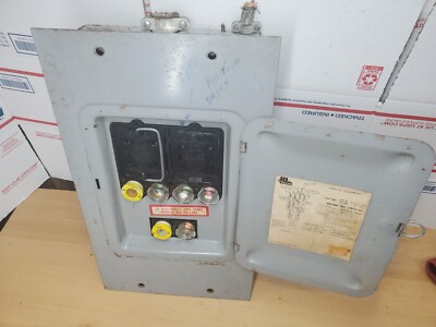 Fuse Blocks & Holders - Pull Out Fuse Block