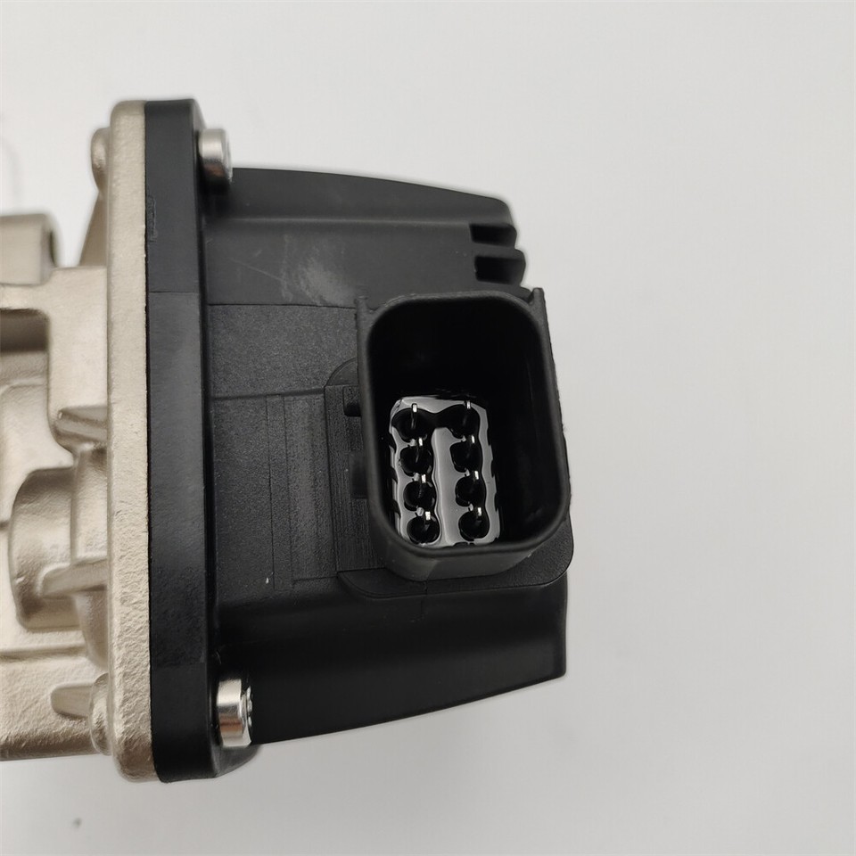 5578983RX Cummins DEF Urea Injector Doser Pump Dodge 4377649 5578983 ...