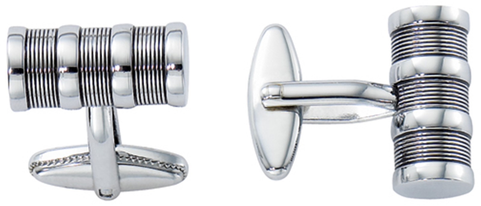 Colibri reactor cufflinks new save $ wedding groomsman gift relic ...