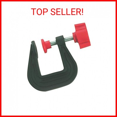 Zona 37-215 Small Plastic C-Clamp, 5/8-Inch Maximum Opening | eBay