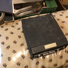 Eight Track in 8-Track Players for sale | eBay