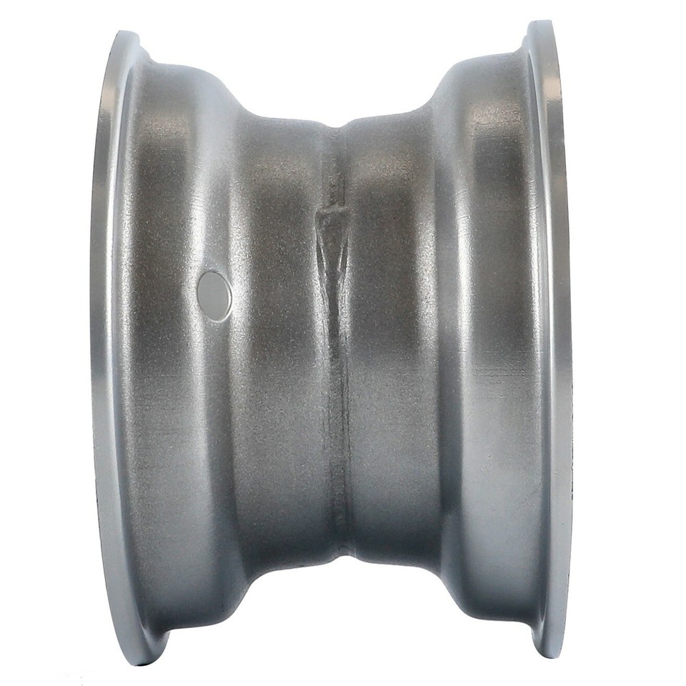 6" inch Wheel 3 Lug Rim FOR 145/70-6 Tire for Quad Bike ATV go kart ...