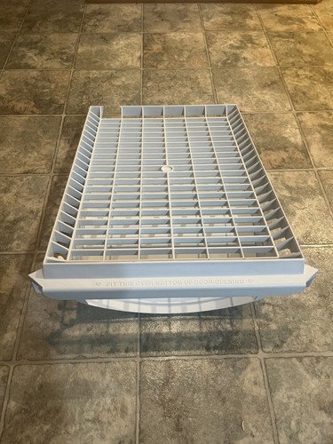 8212450A Whirlpool Drying Rack OEM 8212450A | eBay