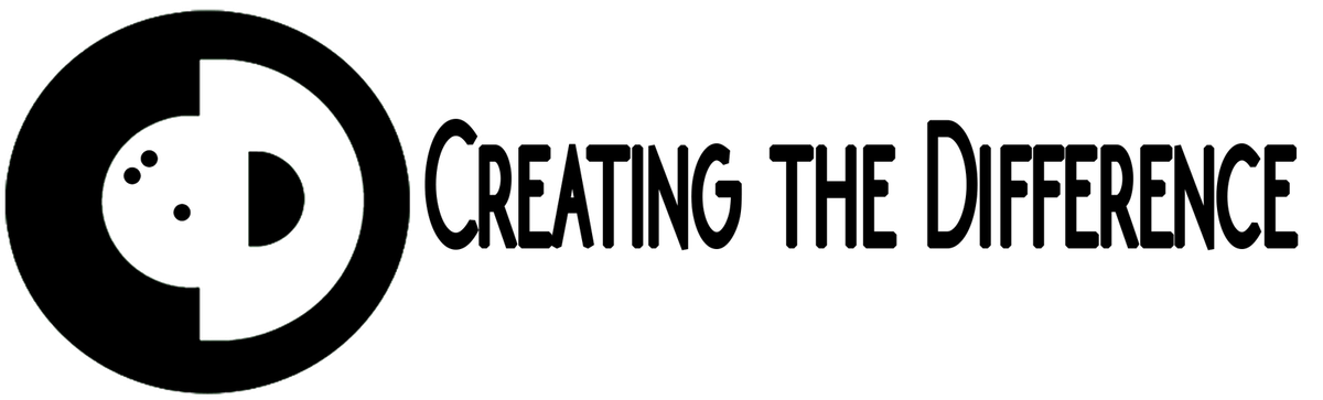 Creating the Difference | eBay Stores