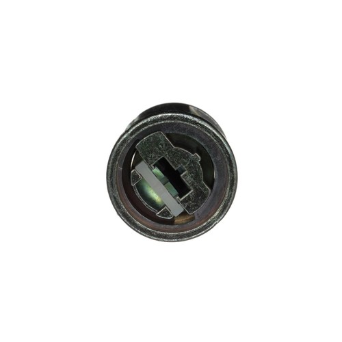 For 2006-2012 Ford Fusion Ignition Lock Cylinder SMP 2006 2007 2008 ...