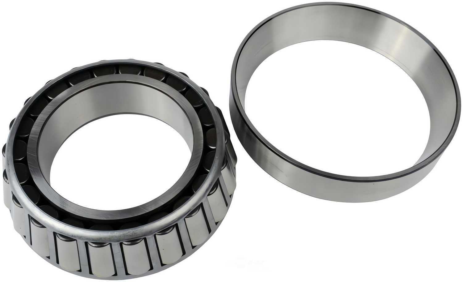 Wheel Bearing SKF SET415 for sale online | eBay