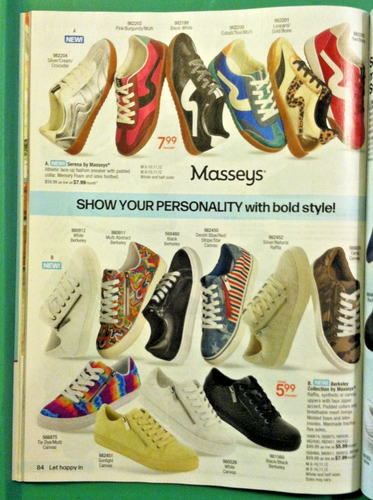 3x 🔥STONEBERRY🔥 2024-2025 Catalogs Gift Ideas Cook Home Kitchen Bedroom ...