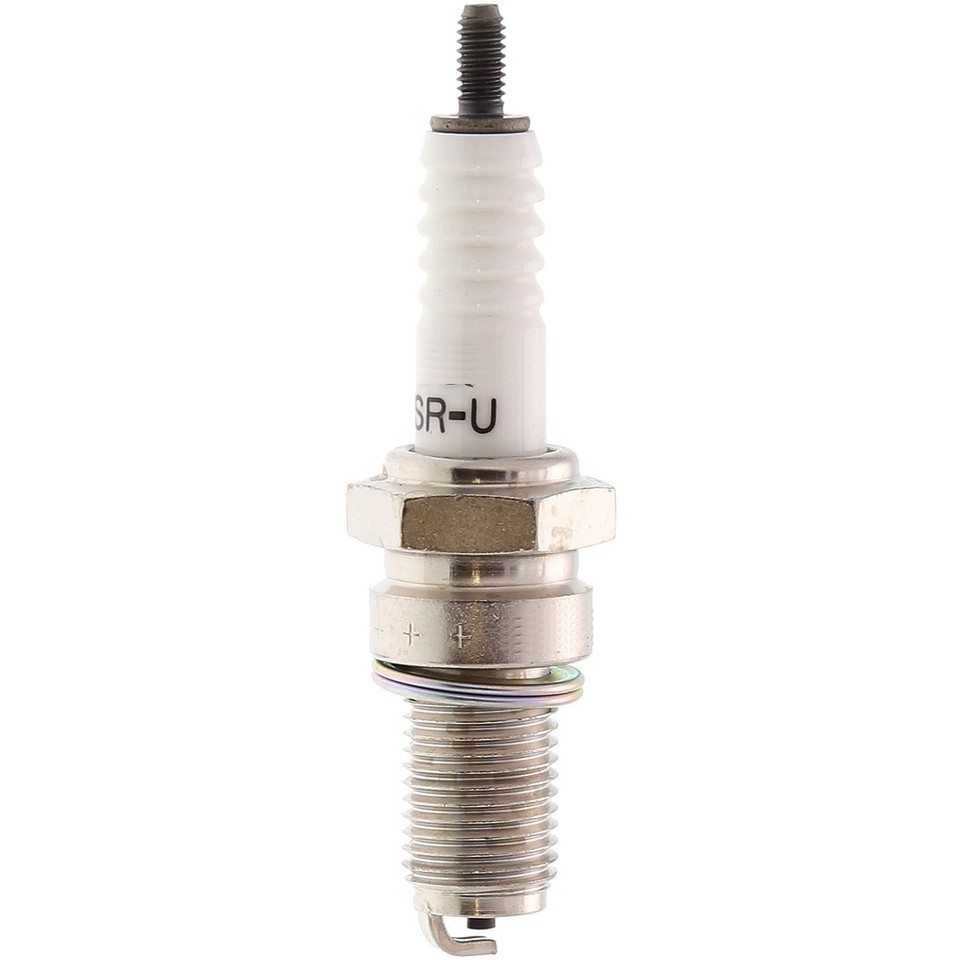 Spark Plug for Lambo Diablo, Ferrari 328, 348, Mondial, Testarossa ...