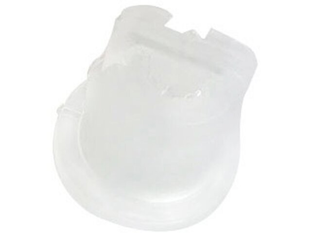 51MC41Q Auto Trans Shift Lever Control Rod Bushing Fits Chevy Captiva ...